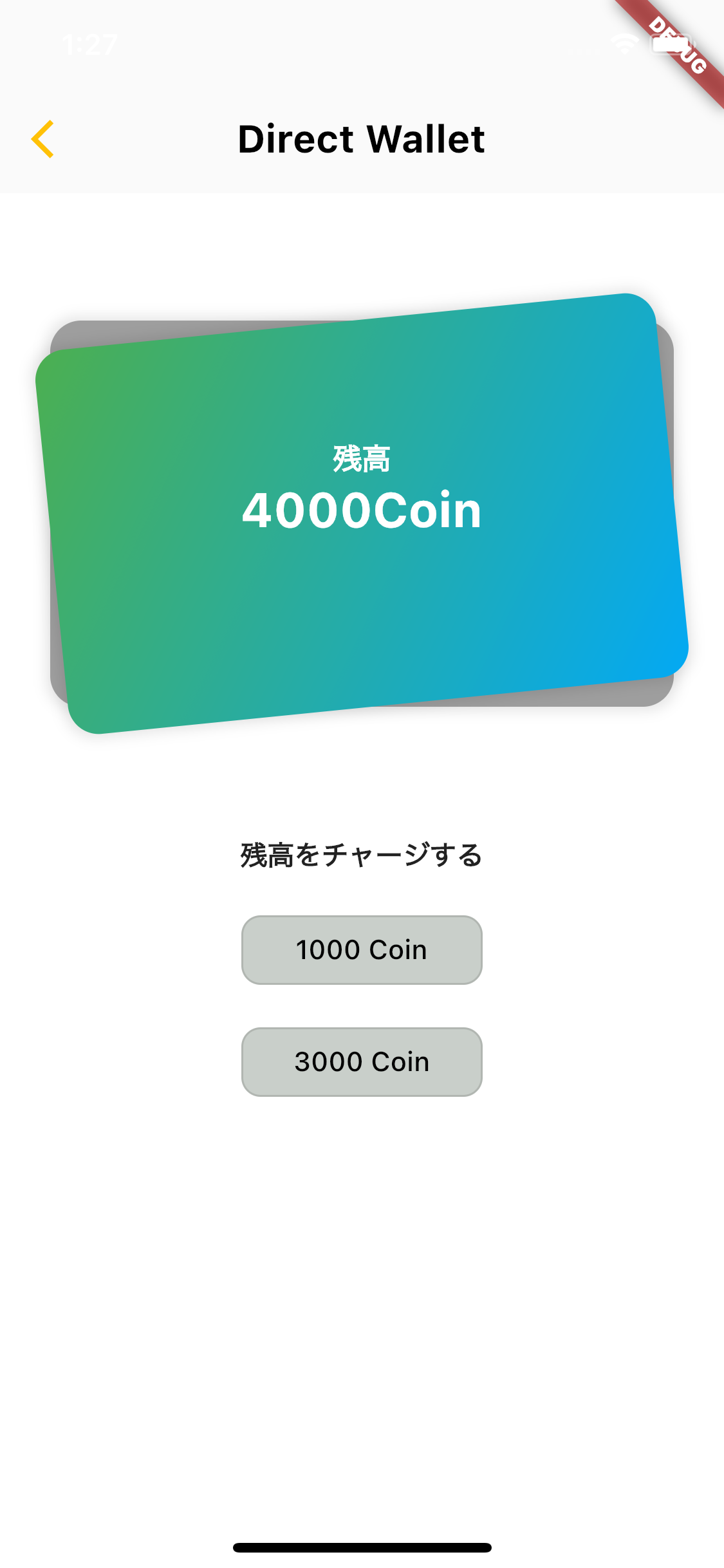 GitHub - Hiroaki-hey-jude/fyp