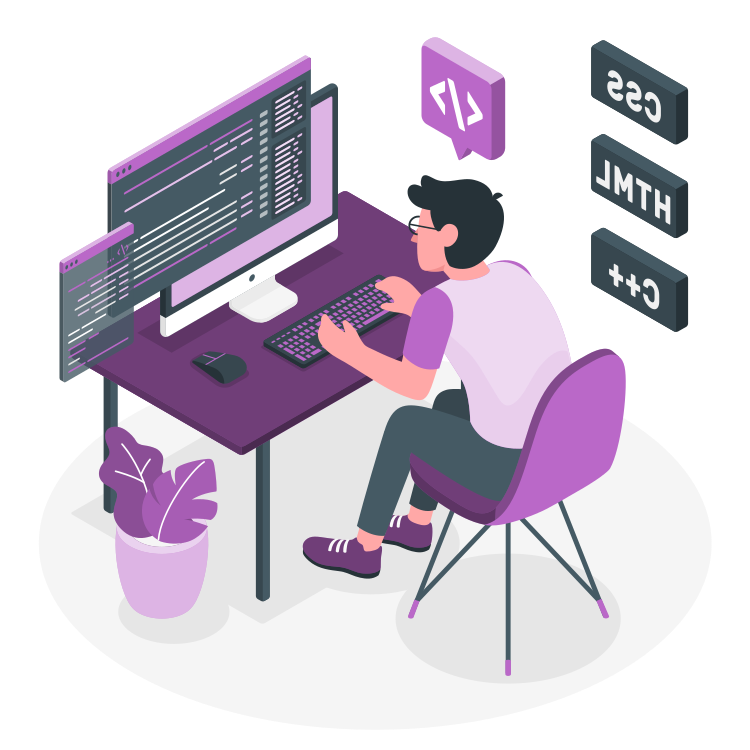 Melik-B (Melik) · GitHub