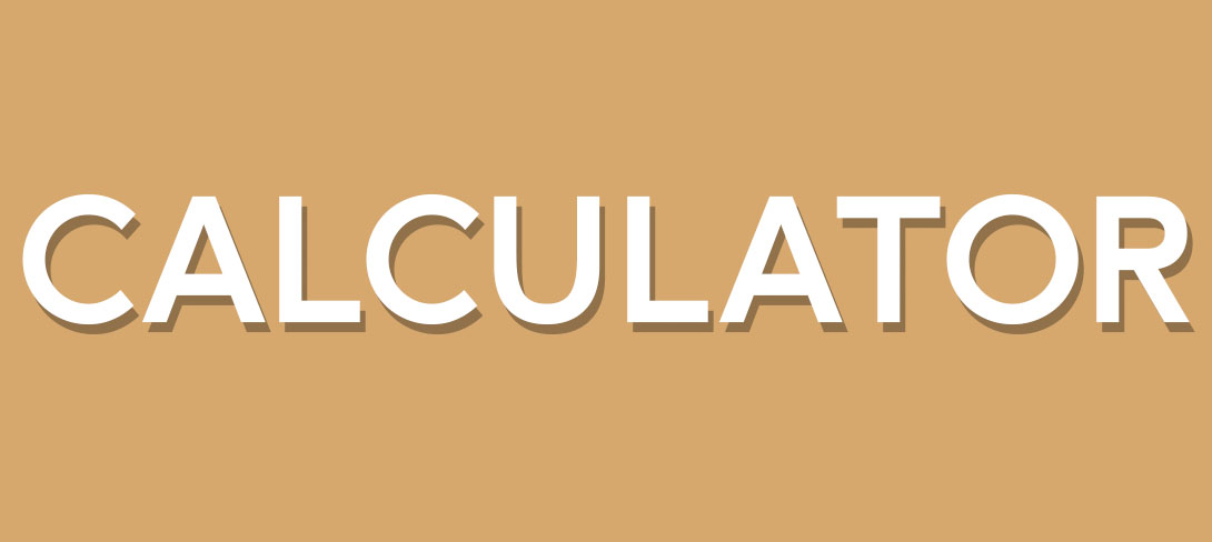 GitHub - Melik-B/Calculator: With this app you can understand the difference between if and ...