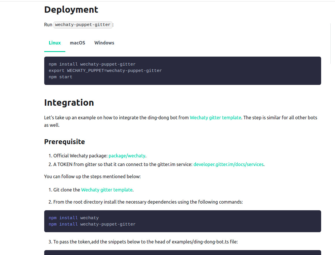 vasvi-sood (Vasvi Sood) · GitHub