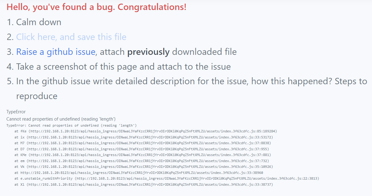 TS0215_sos · Issue #1530 · nurikk/zigbee2mqtt-frontend · GitHub