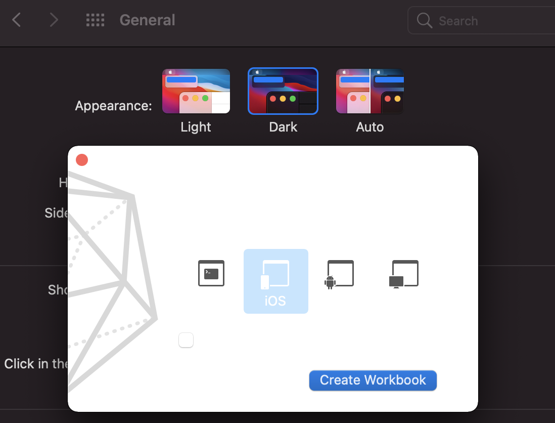 Doesn T Support Dark Theme Issue 532 Microsoft Workbooks Github