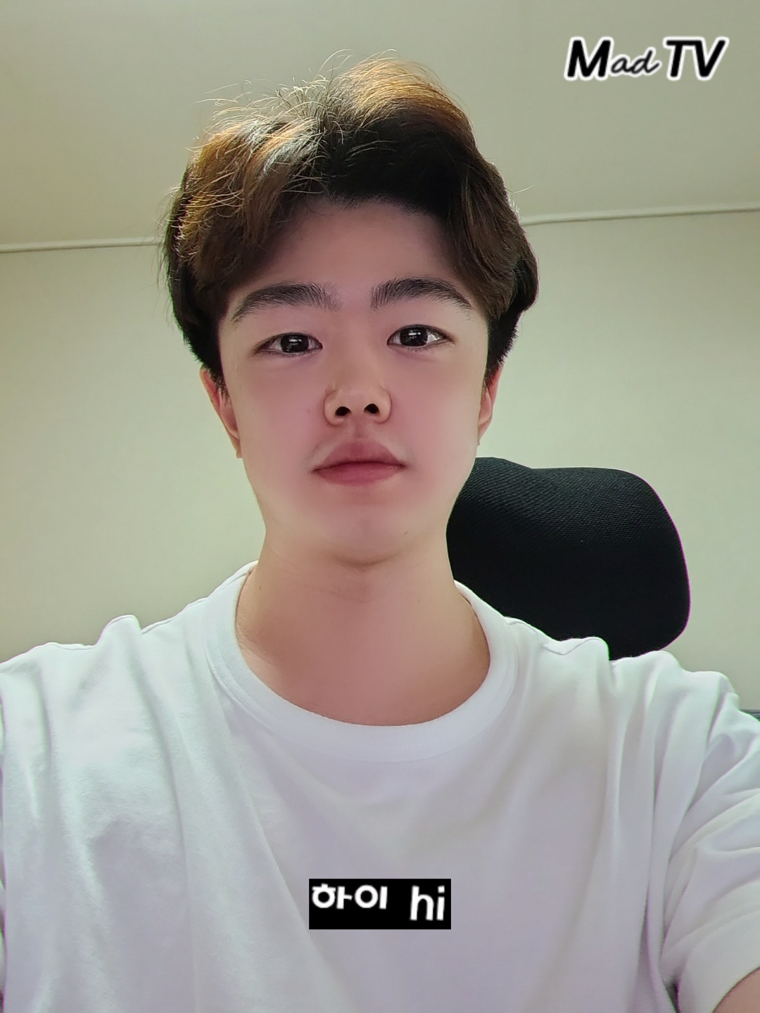 GitHub - interview-study-woory/interview-study: 면접 스터디