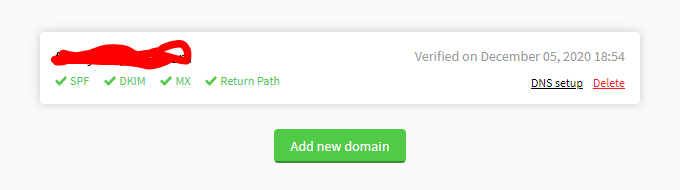 SPF Checking error · Issue #1275 · postalserver/postal · GitHub