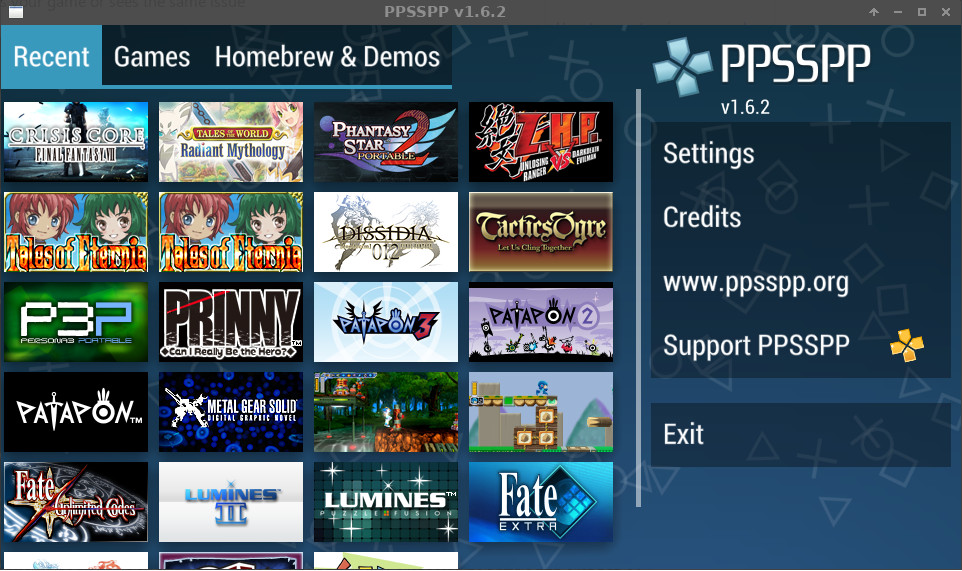 On Linux Sdl Cannot Adjust Window Size In Vulkan Renderer · Issue 11108 · Hrydgardppsspp · Github