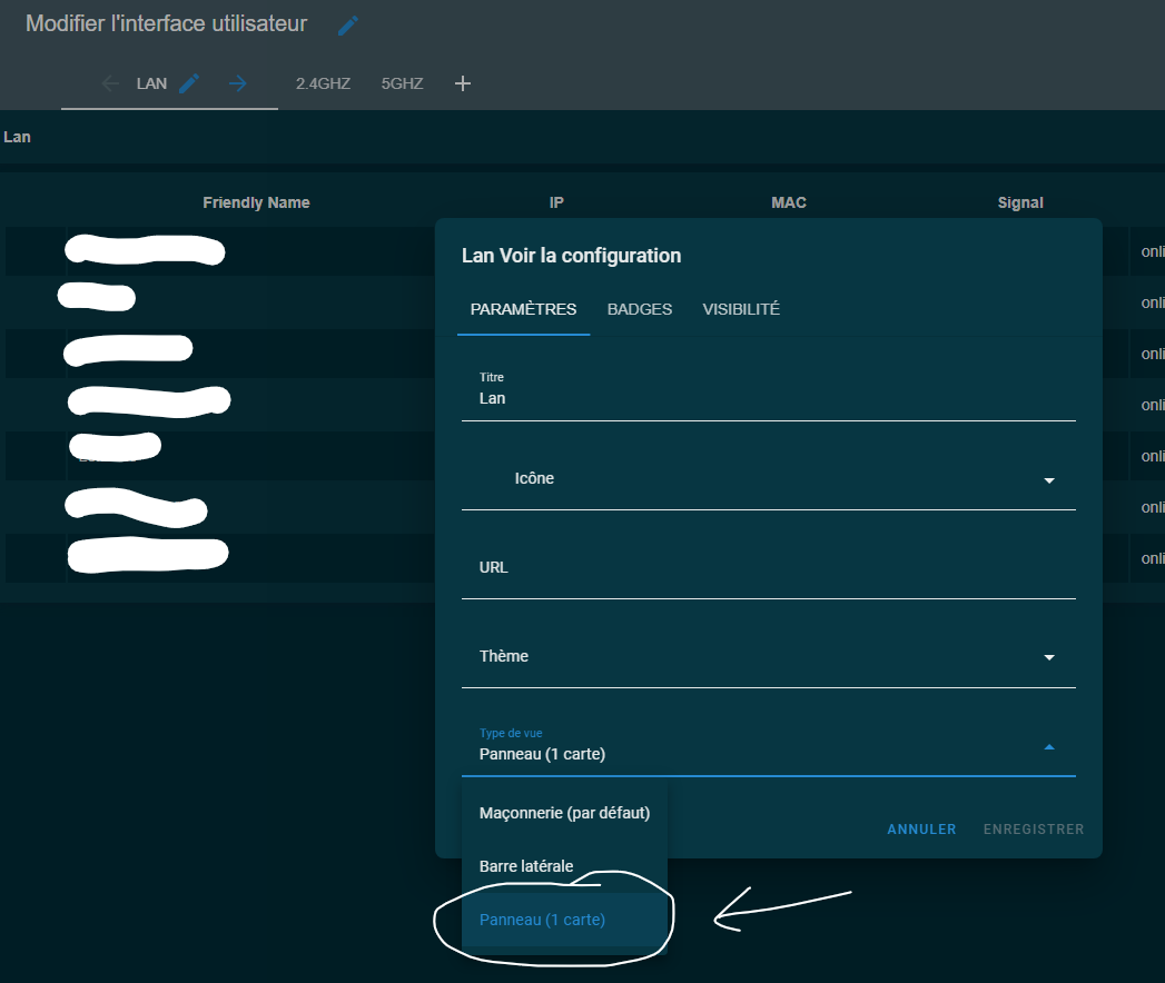Broken device table · Issue #22 · dmamontov/hass-miwifi · GitHub