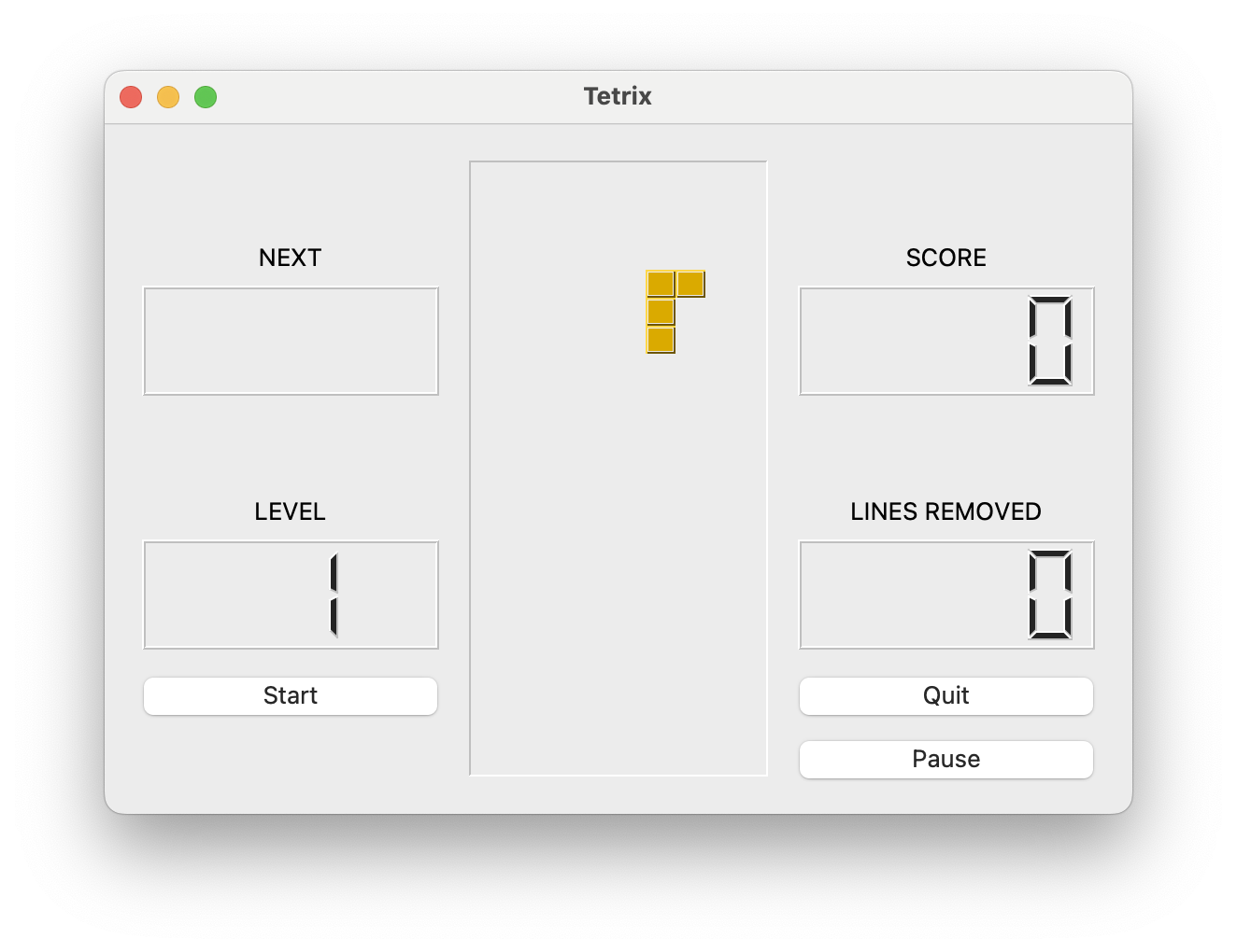 conda-forge napari with pyside2 backend on macOS arm64 is broken · Issue #5231 · napari/napari ...