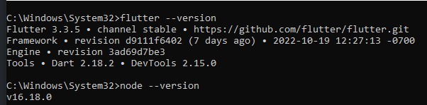 GitHub - NathanaelDelfino/publicando-flutter-web-no-azure: Um estudo de ...