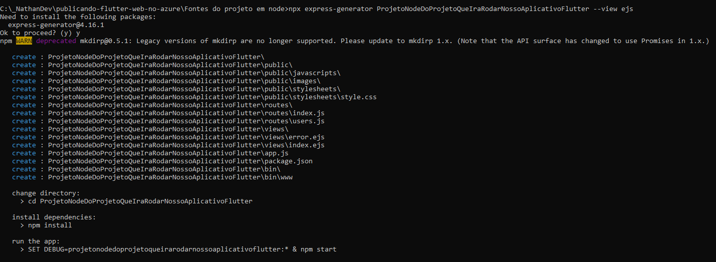 GitHub - NathanaelDelfino/publicando-flutter-web-no-azure: Um estudo de ...