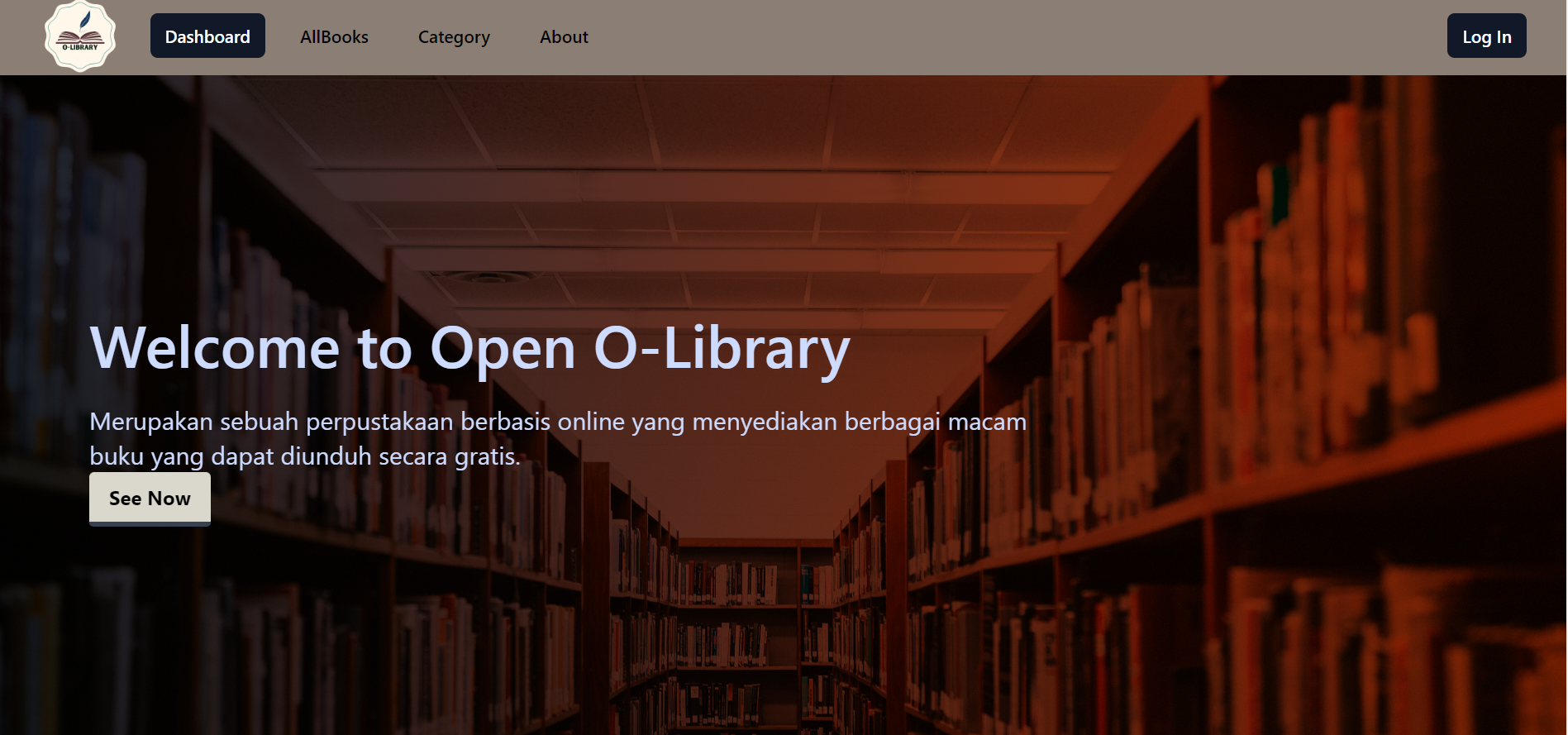 GitHub - AgungA142/Stuck: project kelompok