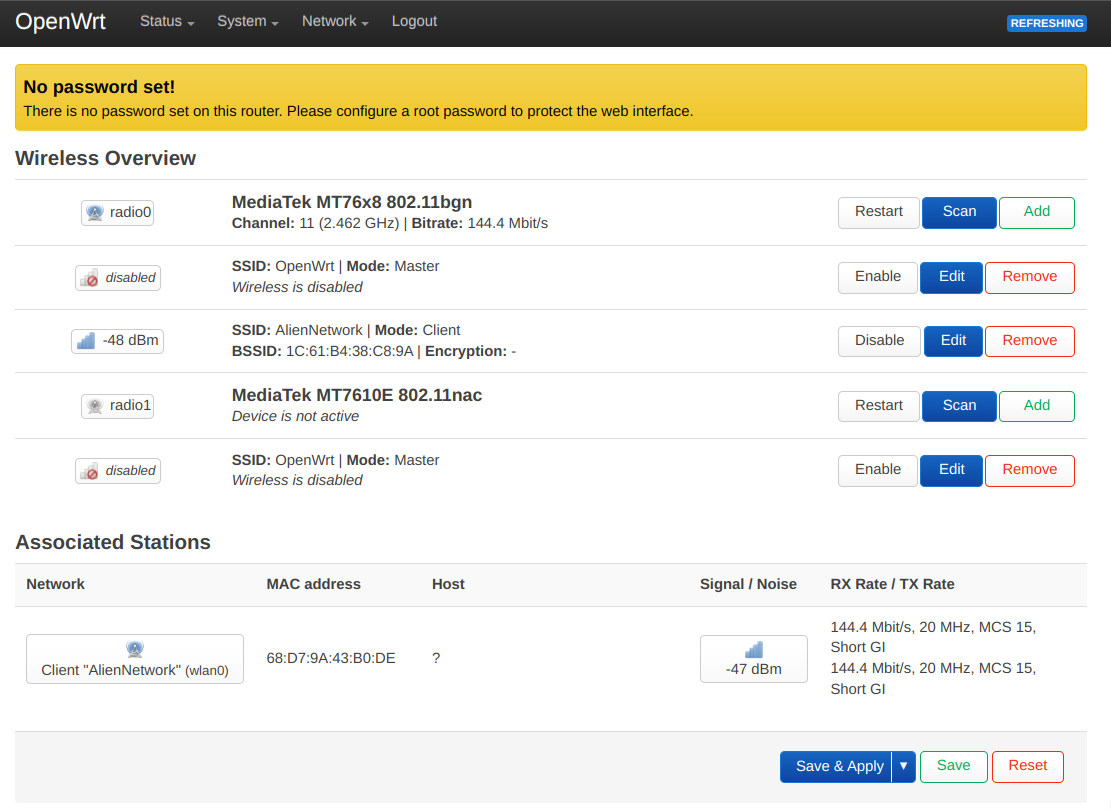 GitHub - lobiplayer/myk8s_coreos: Configuration of my k3s cluster