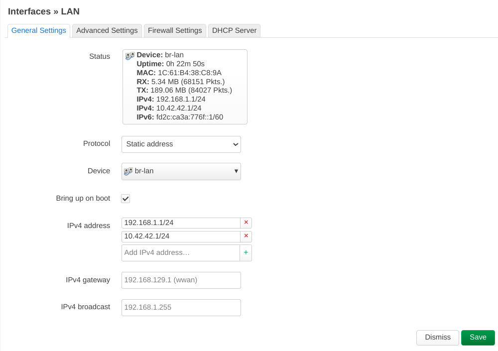 GitHub - lobiplayer/myk8s_coreos: Configuration of my k3s cluster