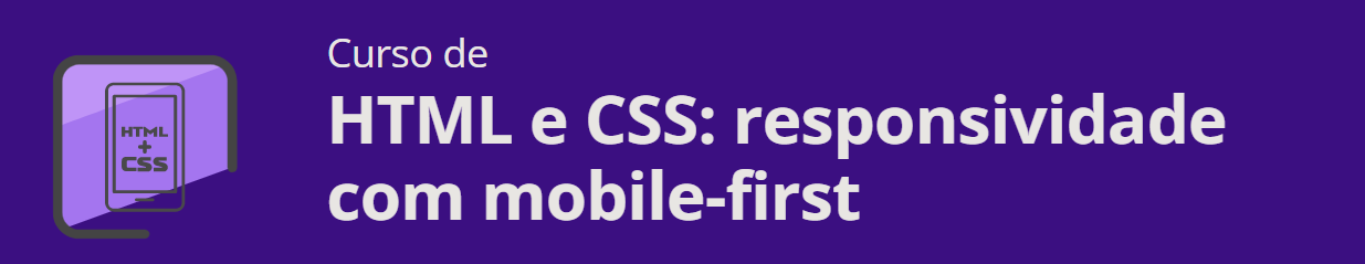 GitHub - GuiAgost/alurabooks: Projeto desenvolvido durante o curso de responsividade da Alura.