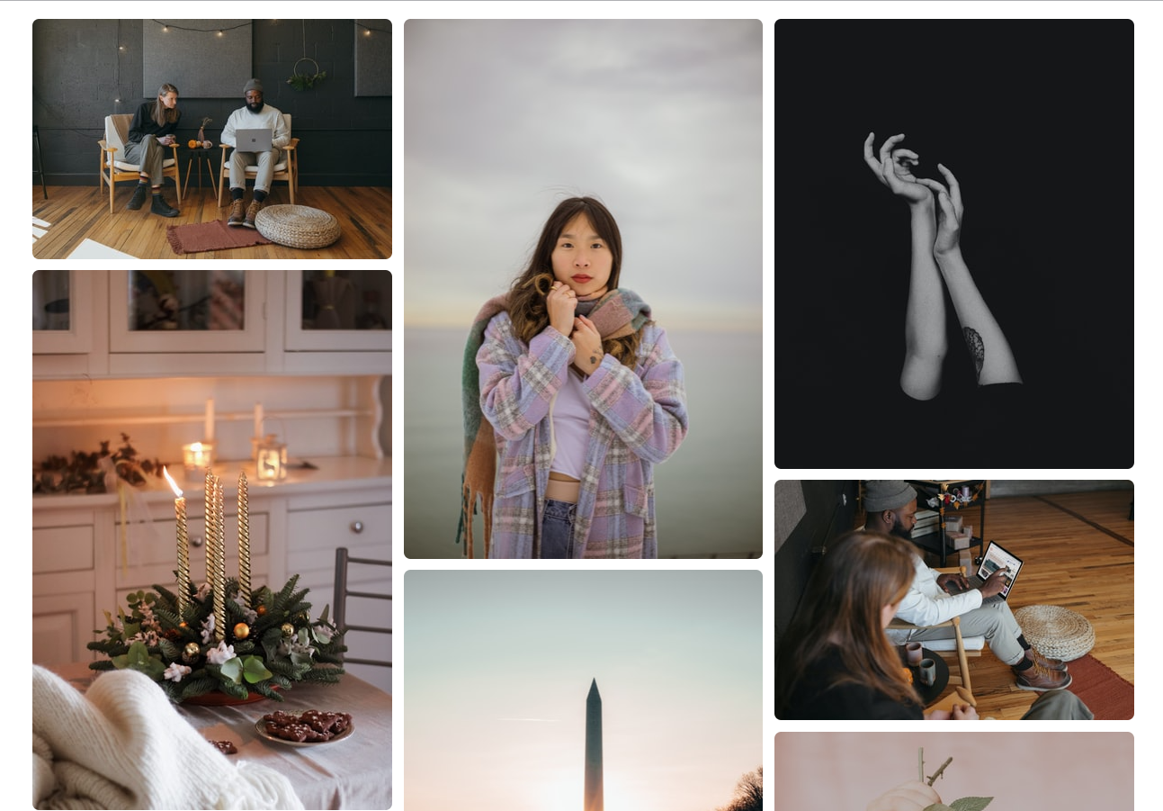 GitHub - mansisindhu/infinite-scroll: Infinite scroll on intersection of target element.