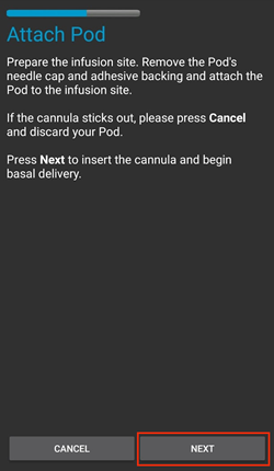 V3B2 : Bug data from different pomps · Issue #815 · nightscout/AndroidAPS · GitHub