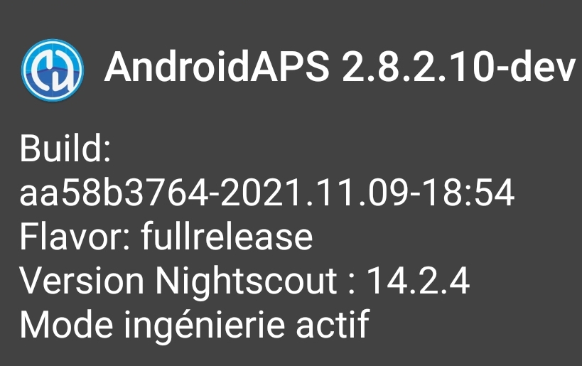 2.8.2.9_dev EROS and DASH / Basal settings sent twice to pump · Issue #827 · nightscout ...