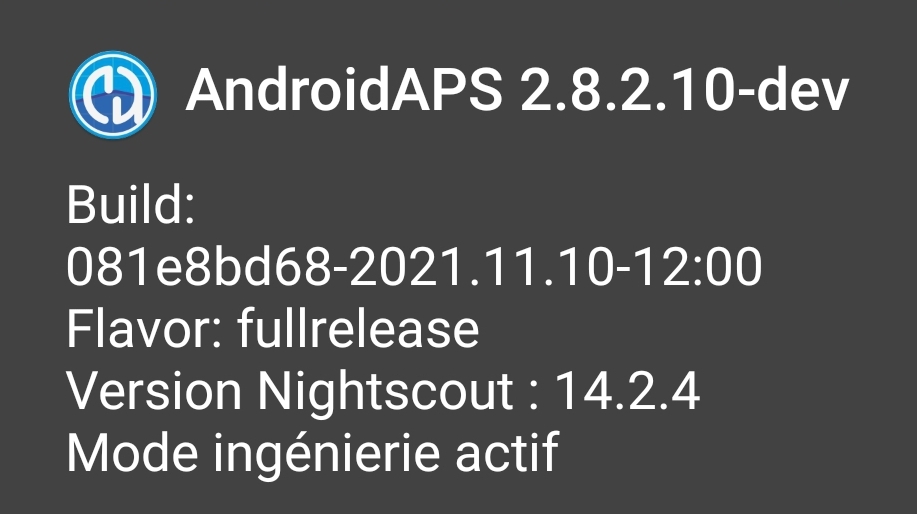 2.8.2.9_dev EROS and DASH / Basal settings sent twice to pump · Issue #827 · nightscout ...