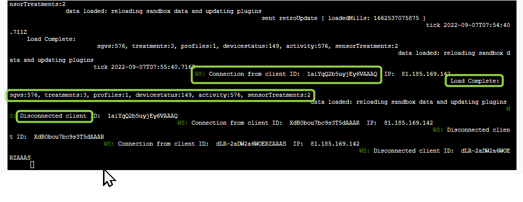 XHR poll error · Issue #2063 · nightscout/AndroidAPS · GitHub