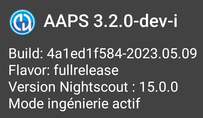 AAPS not responding after phone boot · Issue #2534 · nightscout/AndroidAPS · GitHub
