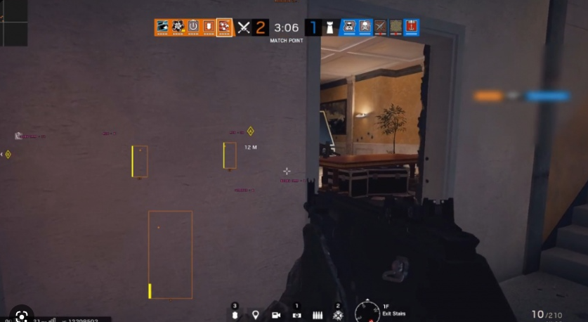 GitHub - saheerk/Ekzo-Cheat-for-R6-Aim-Esp-2023: r6 cheat hack hacks