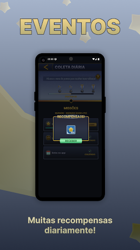 GitHub - DiegoGehrke/Star-Games-App