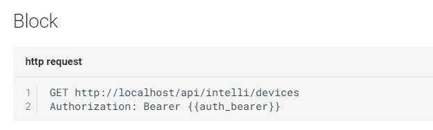 Http request code block display error · Issue #4961 · squidfunk/mkdocs-material · GitHub