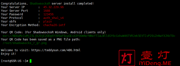 GitHub - kyon777/SSR-WEB-TLS