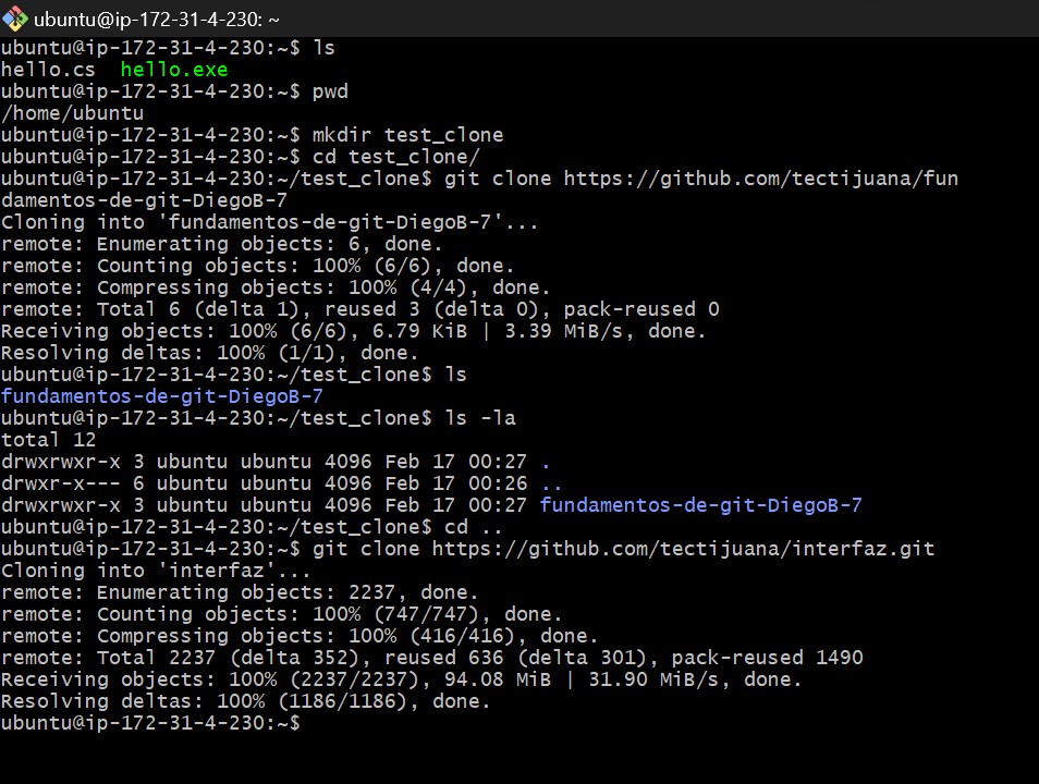 GitHub - tectijuana/fundamentos-de-git-DiegoB-7: fundamentos-de-git-DiegoB-7 created by GitHub ...