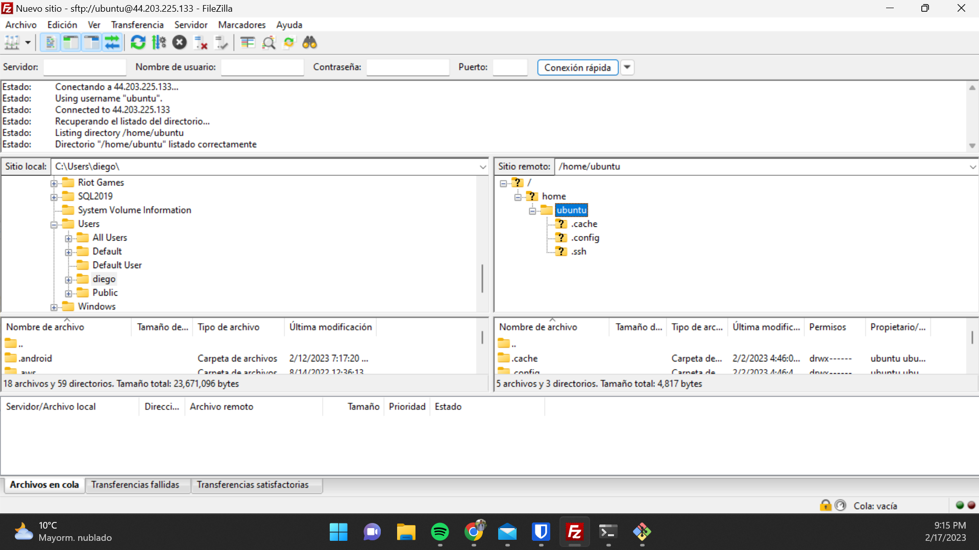 GitHub - tectijuana/fundamentos-de-git-DiegoB-7: fundamentos-de-git-DiegoB-7 created by GitHub ...