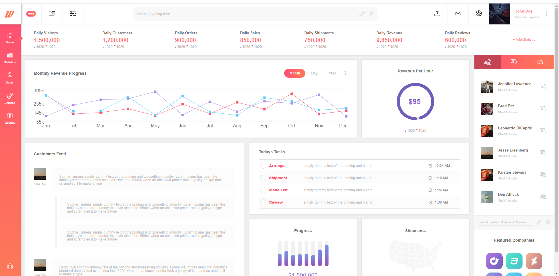 GitHub - OlleyO/web-app-3