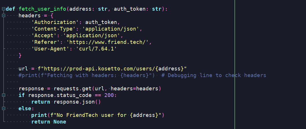 GitHub - Decentricity/BitBoyBlockBot: Get all ETH addies dat donated to Bitboy n see if dey ...