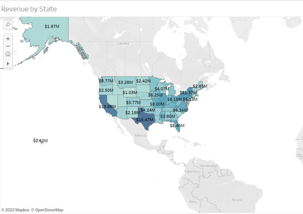 GitHub - nehamishra1212/tableau-visualization