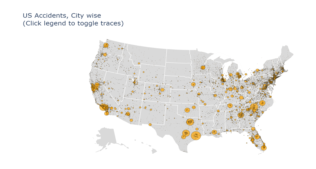 GitHub - nehamishra1212/US-Accidents-analysis