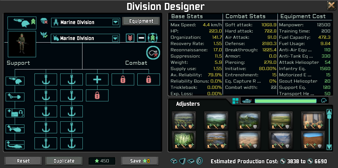 All Countries - Add more division template icons · Issue #921 · TNODevs ...