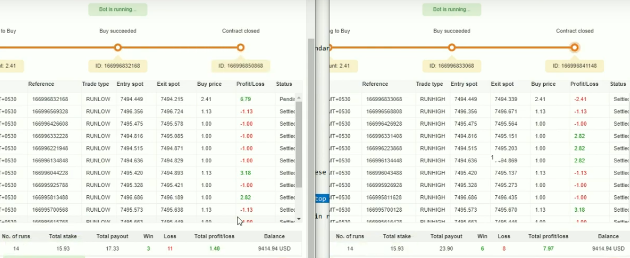 Please recommend bot for low balance · Issue #1617 · binary-com/binary-bot · GitHub