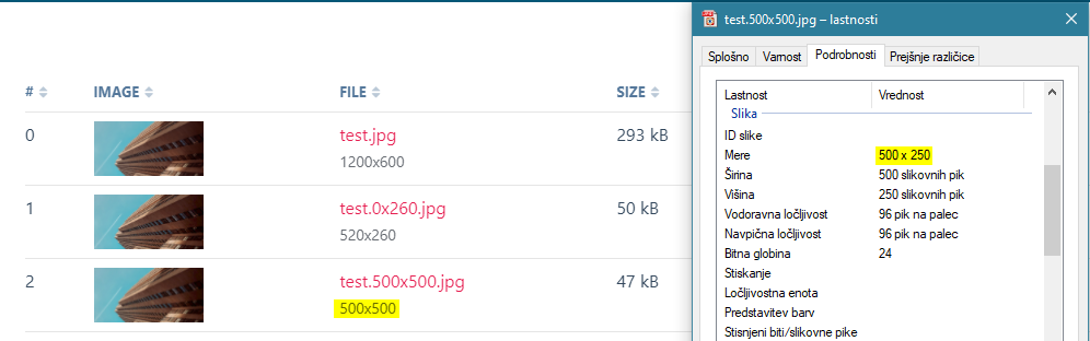 Image actions can result in incorrect cropping of variations · Issue #1301 · processwire ...