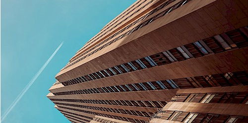 Image actions can result in incorrect cropping of variations · Issue #1301 · processwire ...