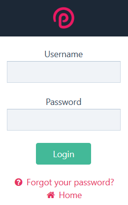 Wrong link for Module interface · Issue #1708 · processwire/processwire-issues · GitHub