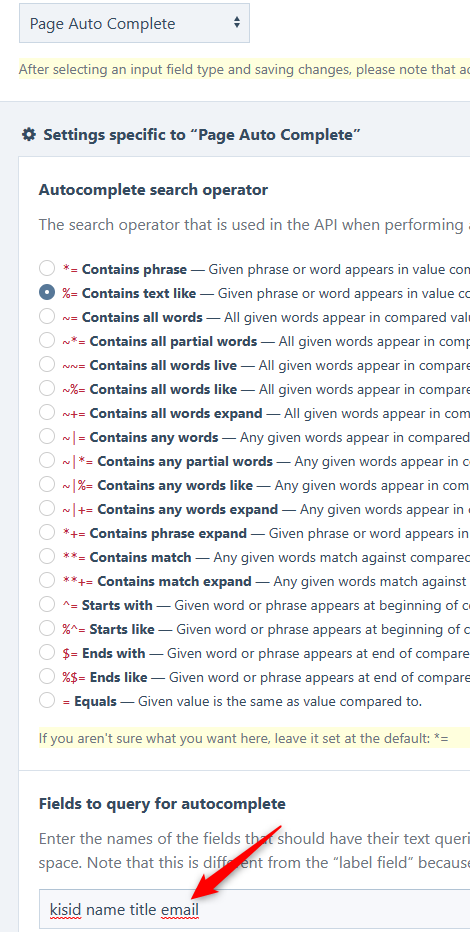 Page Autocomplete not working when check_access is required · Issue #550 · processwire ...