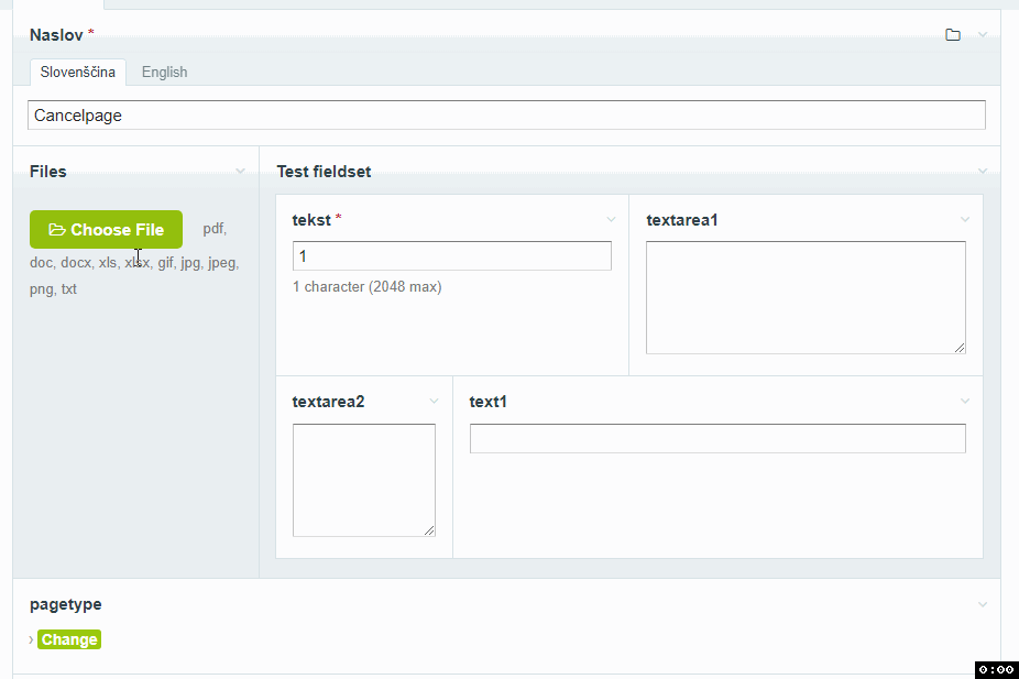 Column spacer height not calculated correctly inside fieldset · Issue #306 · processwire ...