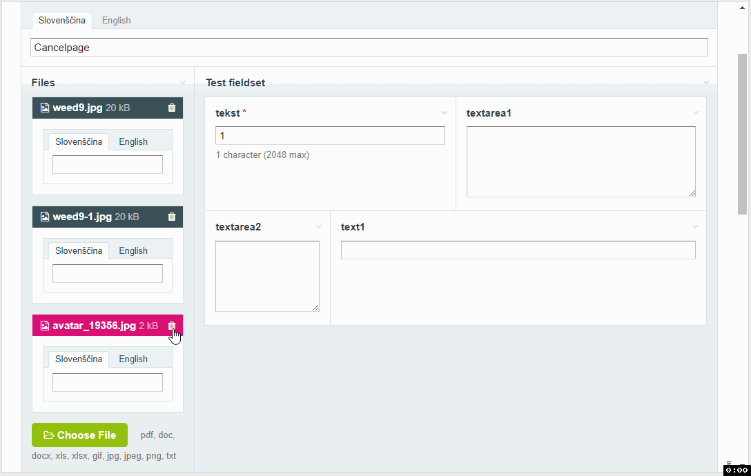 Column spacer height not calculated correctly inside fieldset · Issue #306 · processwire ...