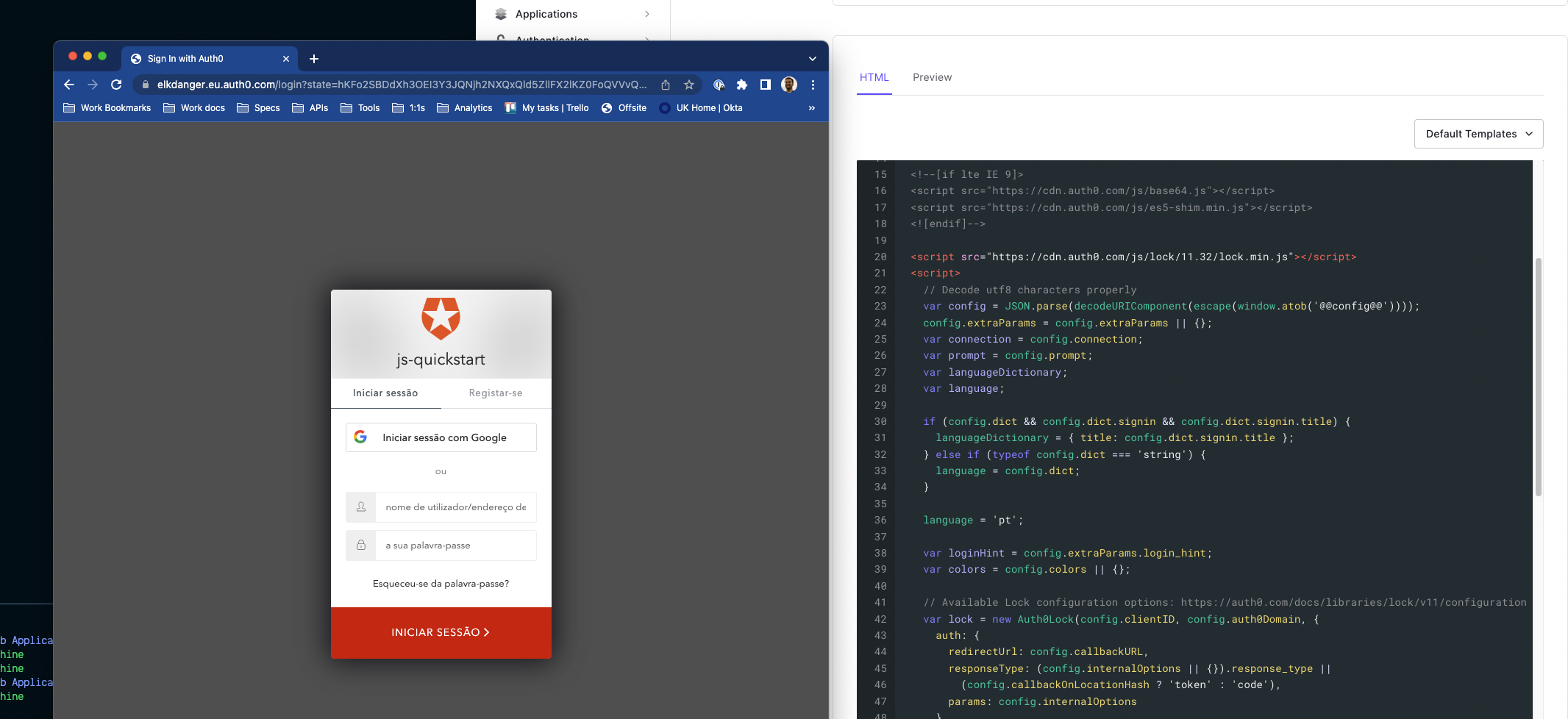 Inconsistent behaviour with portuguese · Issue #2305 · auth0/lock · GitHub