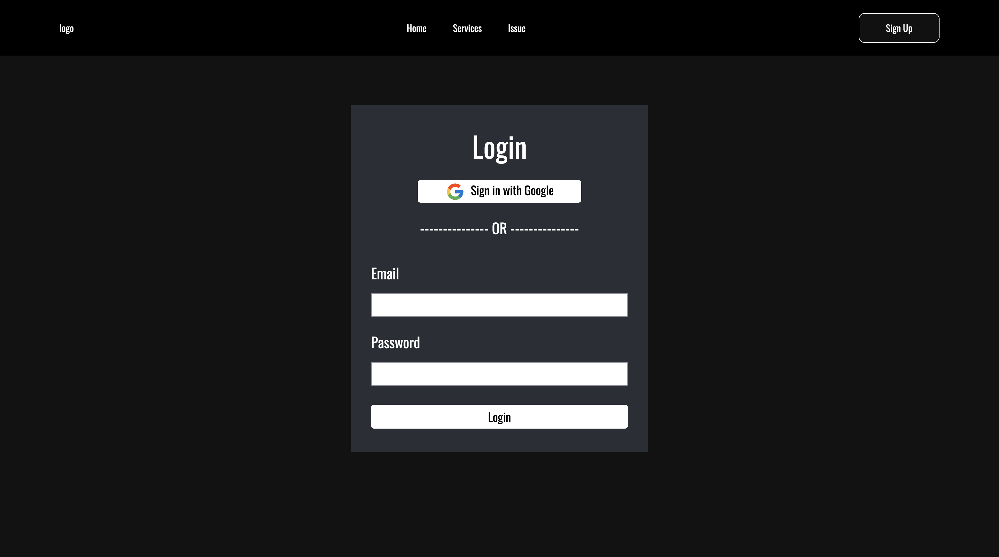 GitHub - Thabish-Kader/chat-application GitHub - Thabish-Kader/chat-application