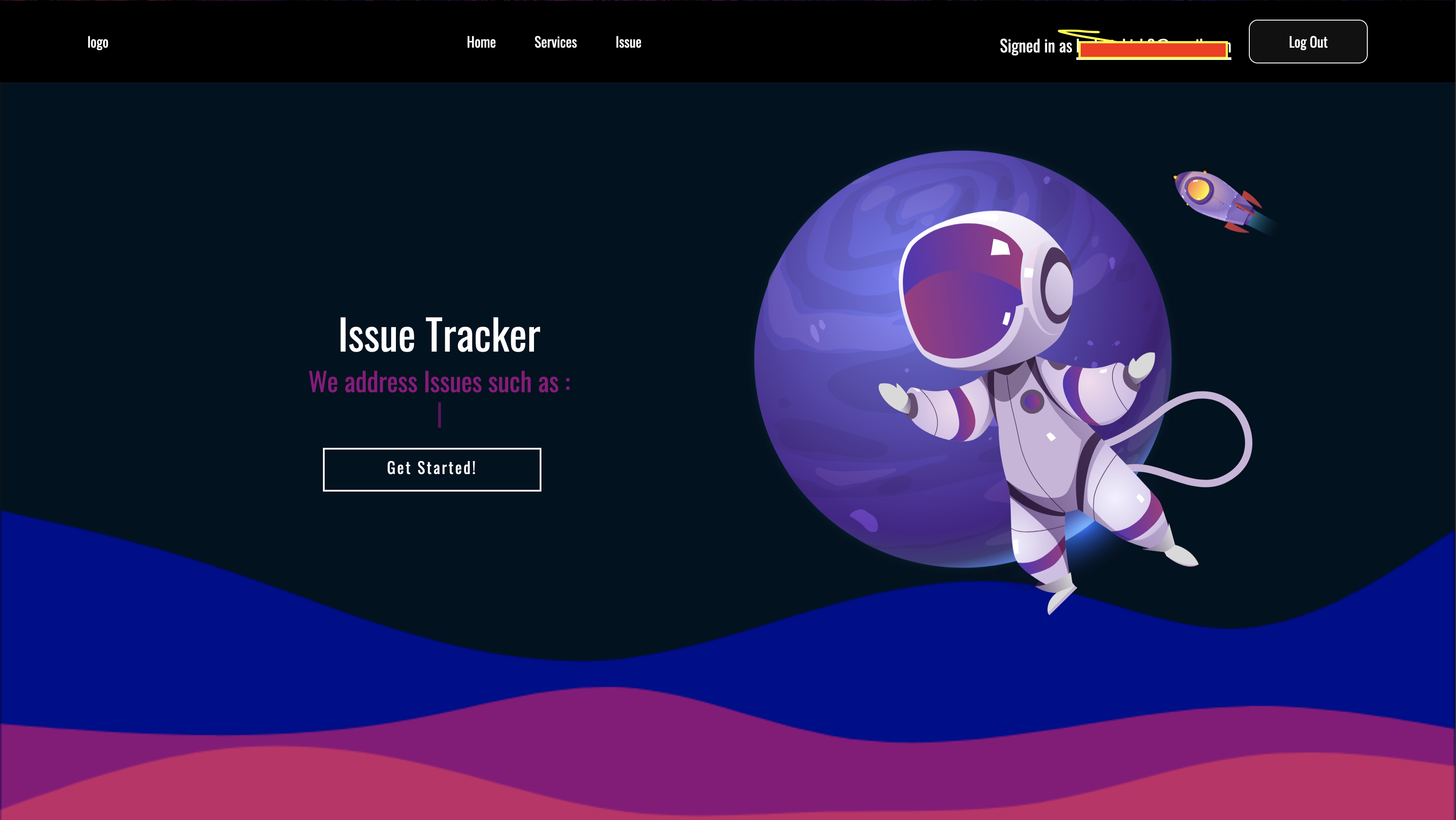GitHub - Thabish-Kader/chat-application GitHub - Thabish-Kader/chat-application