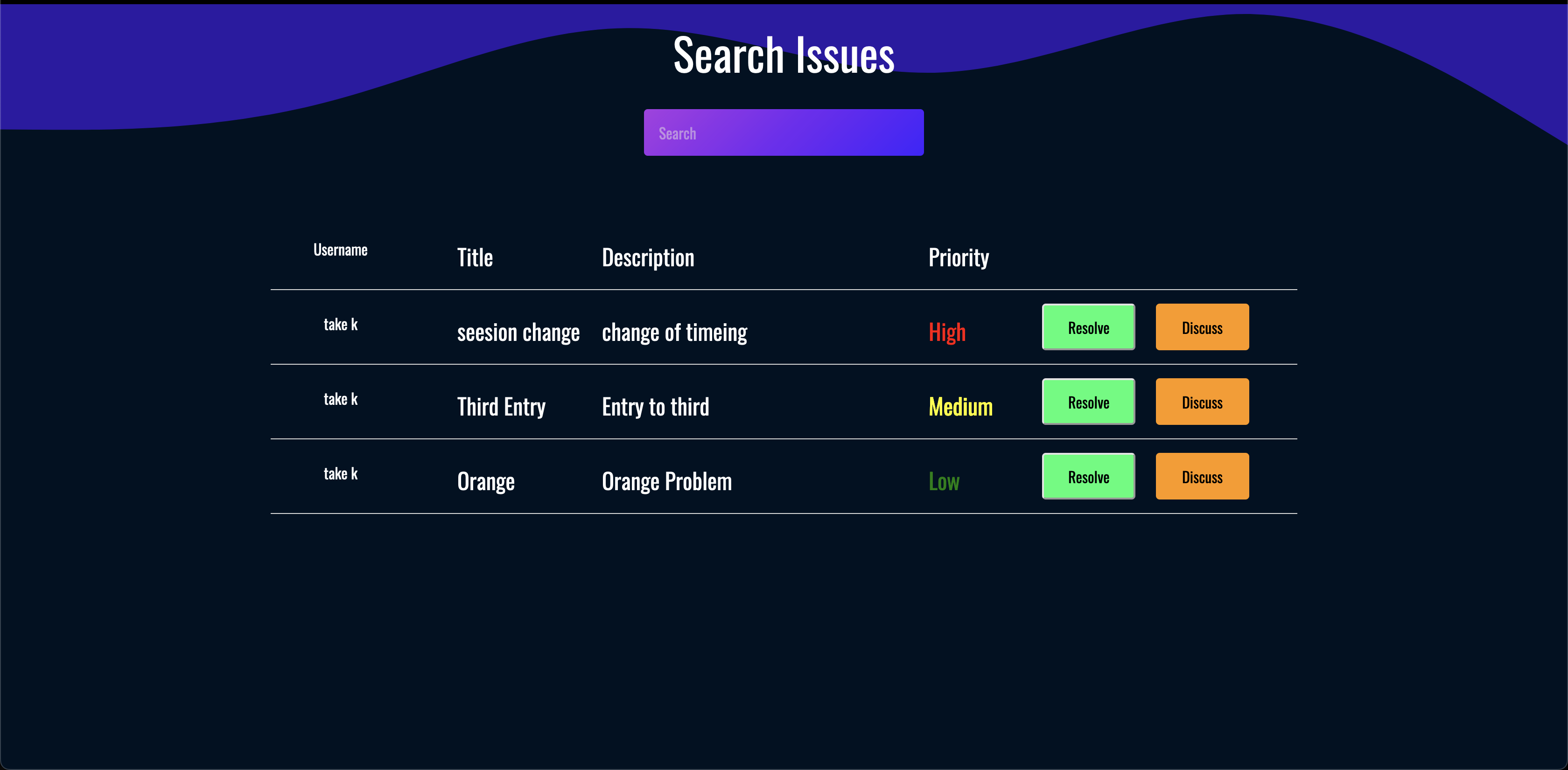 GitHub - Thabish-Kader/chat-application GitHub - Thabish-Kader/chat-application