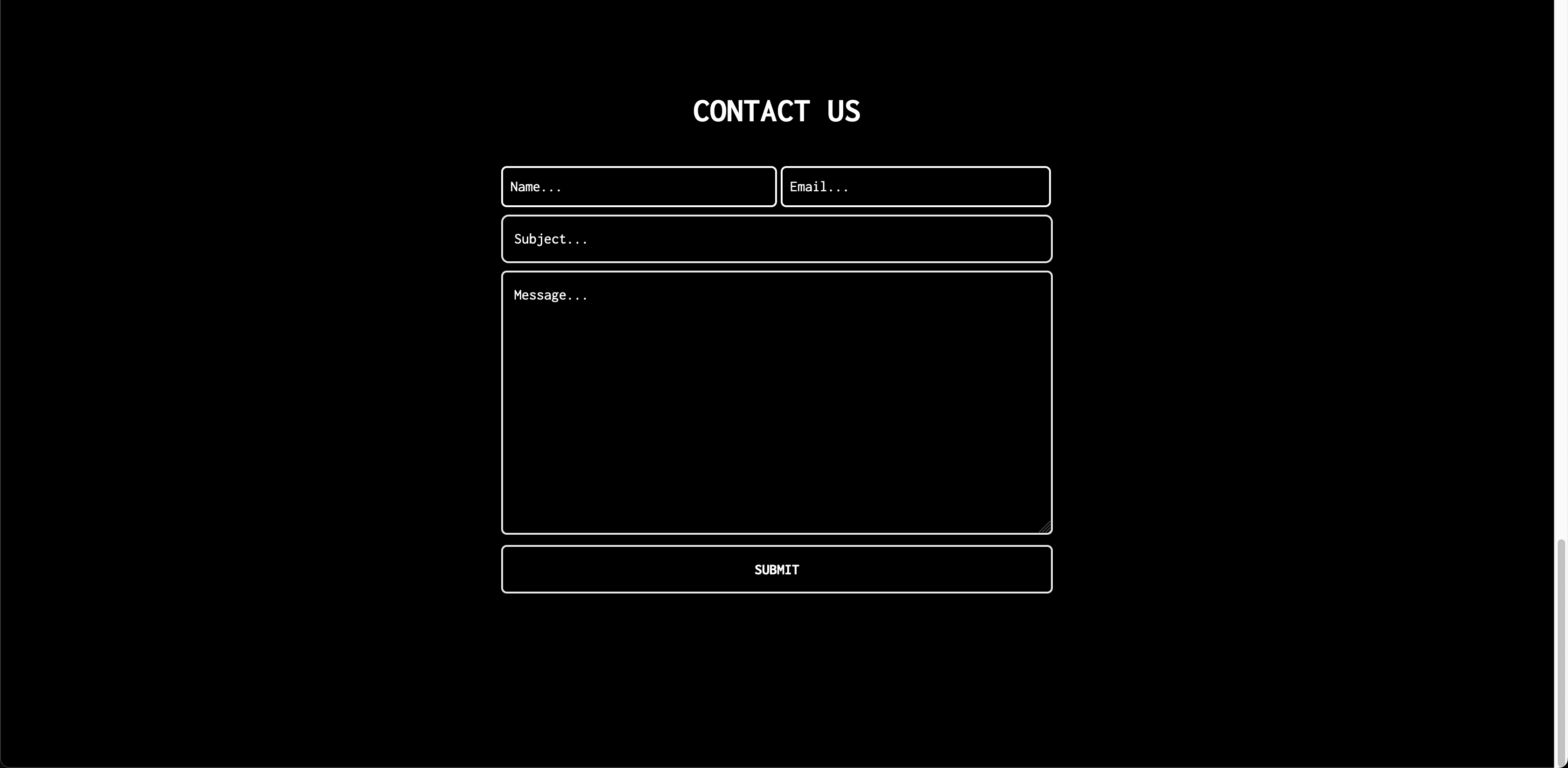 Github Thabish Kadernext Real Estate App Next Js Typescript Tailwind