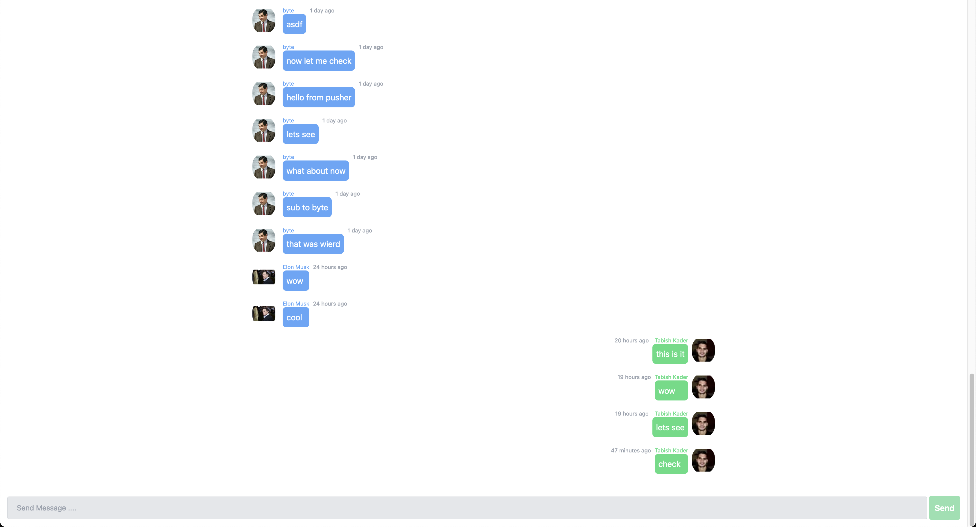 GitHub - Thabish-Kader/whatsApp-Next-13