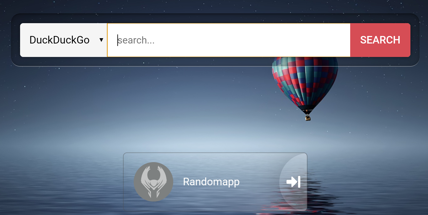 Tags inside tags? · Issue #408 · linuxserver/Heimdall · GitHub