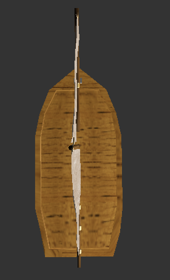 Moltenvk blitting is behaving differently than pure vulkan ...