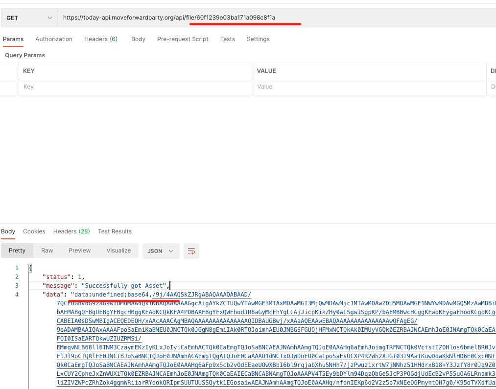 [API & UI] - สร้าง Post แบบมี Story · Issue #229 · kaogeek/spanboon · GitHub